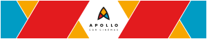 APOLLO FILMS