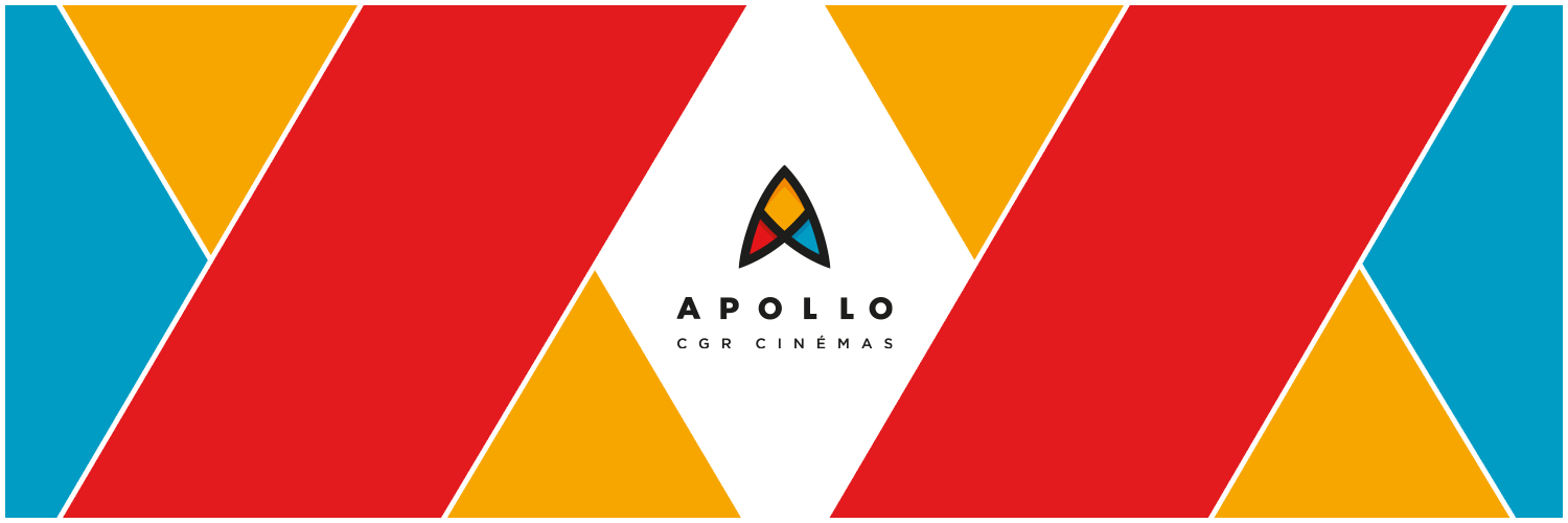 CONTACTS – APOLLO FILMS