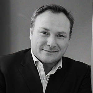 CONTACTS – APOLLO FILMS