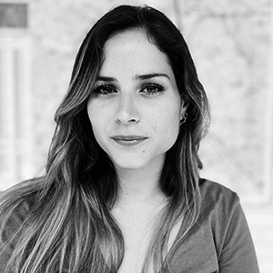 CONTACTS – APOLLO FILMS