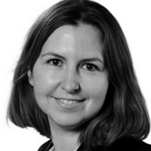 CONTACTS – APOLLO FILMS