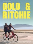 GOLO & RITCHIE – APOLLO FILMS