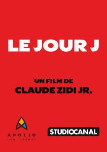 FILMS – APOLLO FILMS