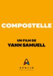 COMPOSTELLE – APOLLO FILMS